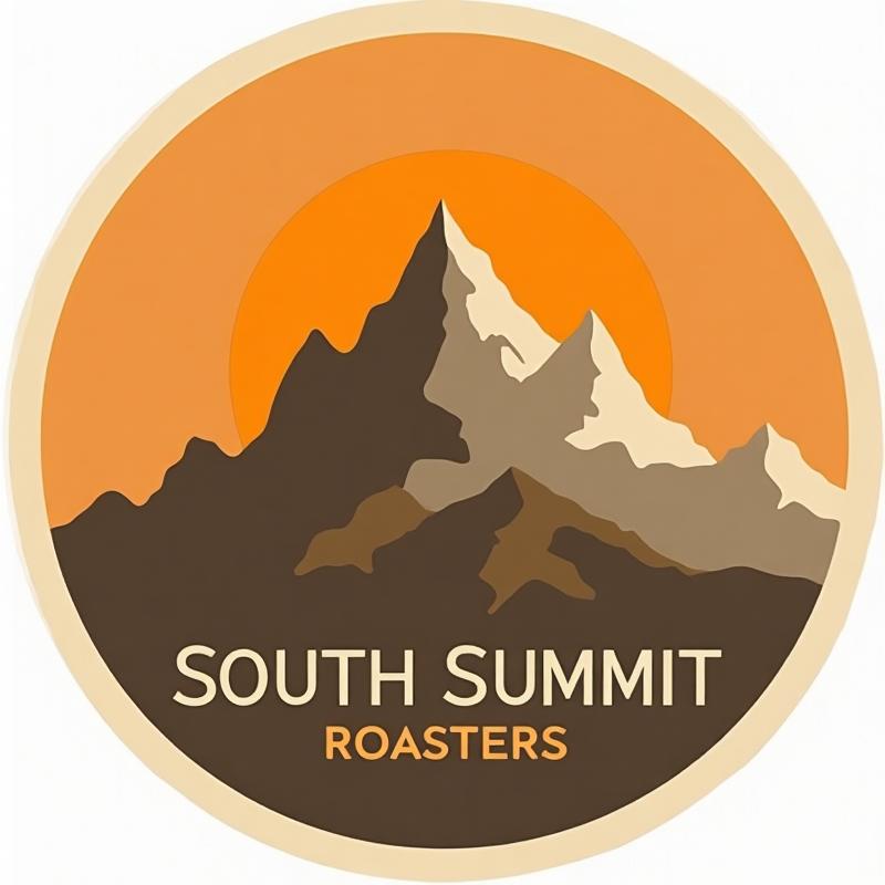 South Summit Roasters - Adventure, Tea & Coffee